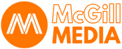 About - McGill Media